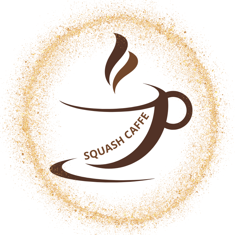 Pravidla ochrany soukromí :: Squash Caffe